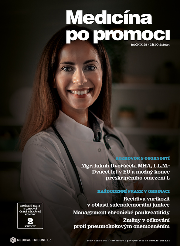 Naše tituly | Remedia